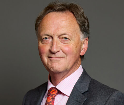 News home - St Ives Local