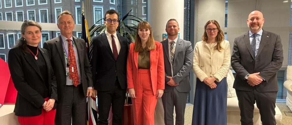 A ‘one and all’ push for Cornish devolution - St Ives Local